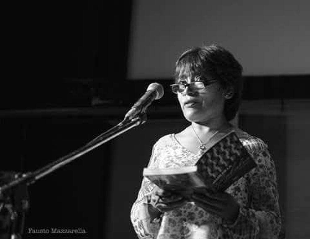 Convocatoria de Los Andes: La joya, un cuento de Beatriz Cano
