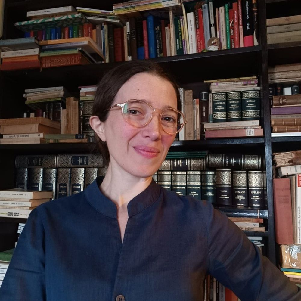 De corista de Milei a diputada nacional: quién es Ana Tamagno, la reemplazante de Diego Santilli