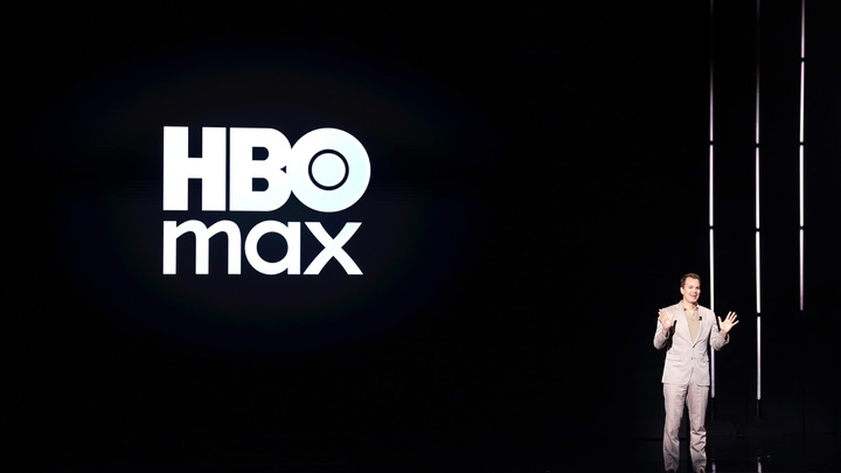 La plataforma de streaming Max volverá a su nombre original HBO Max, lo ...