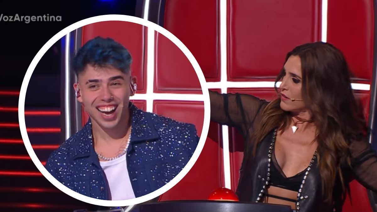 Bokep anna burnadi we talked and laughed and did some other