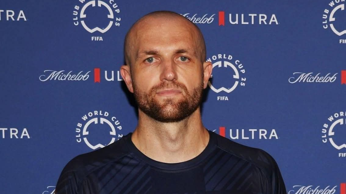 Tras empatarle a Boca, el profe del Auckland City reveló lo primero que ...