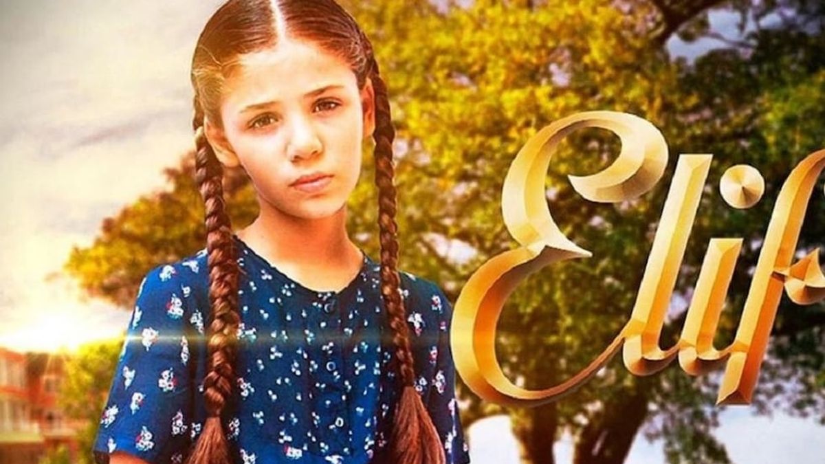 Termina “Elif”: después de tres años y medio, anunciaron la fecha de su final en Telefe