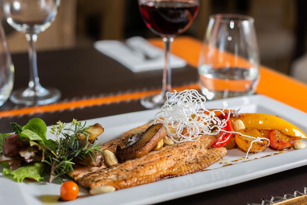 Arranca Manso Menú, la propuesta para comer por menos de $30.000 ...