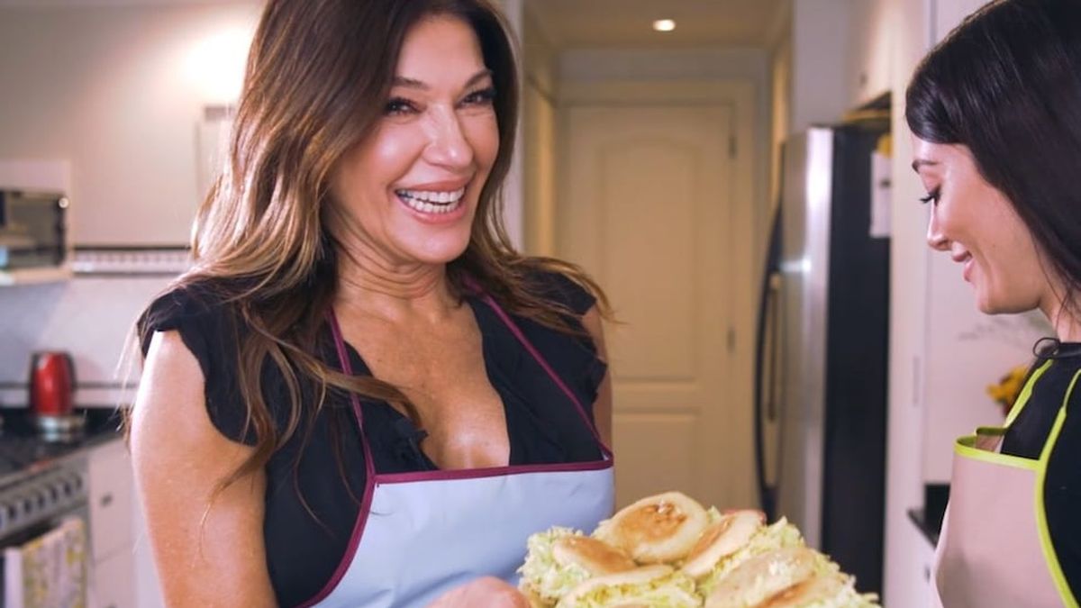 “Masterchef Celebrity 3″: quién es “El gordo cocina”, el instagramer ...