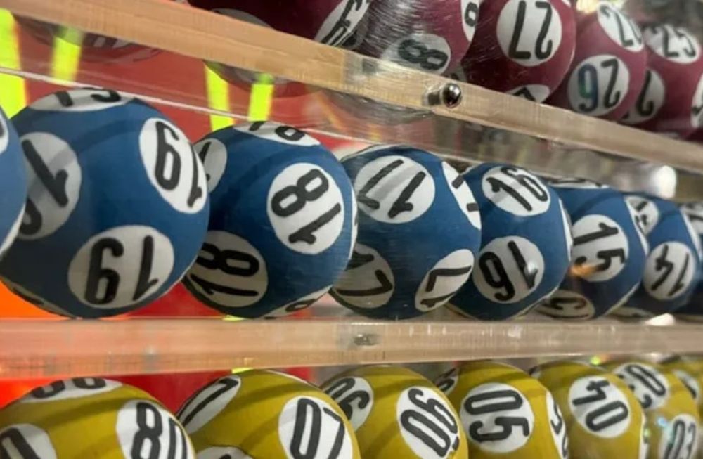 Quiniela de Mendoza: estos son los resultados del sorteo del viernes 31 ...