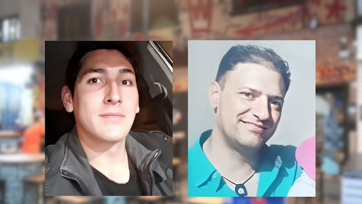 Liberaron a uno de los detenidos por la agresión a la moza de la Arístides y la víctima se quejó ...