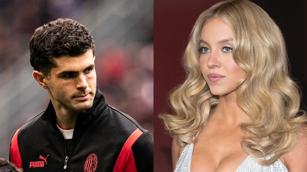 Quién es el futbolista del Milan que batió récords de ventas y ahora es ...