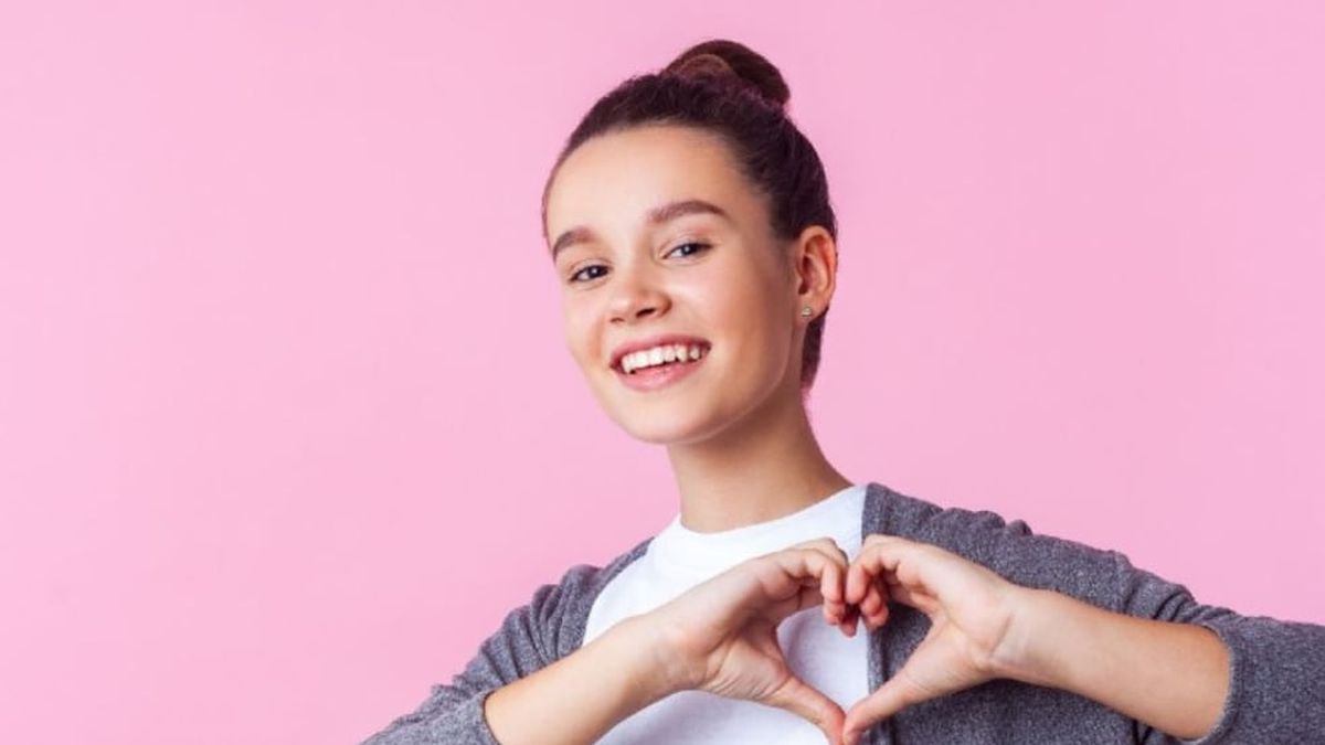 Cuál es el signo más buenón de todo el zodíaco