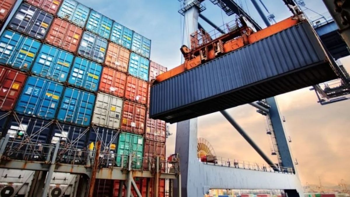 Exportaciones: cómo viene el 2025 para los principales sectores ...