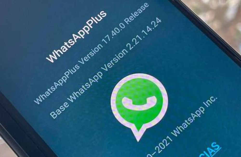¿Qué es WhatsApp Plus, cómo descargar el APK y qué diferencias tiene?