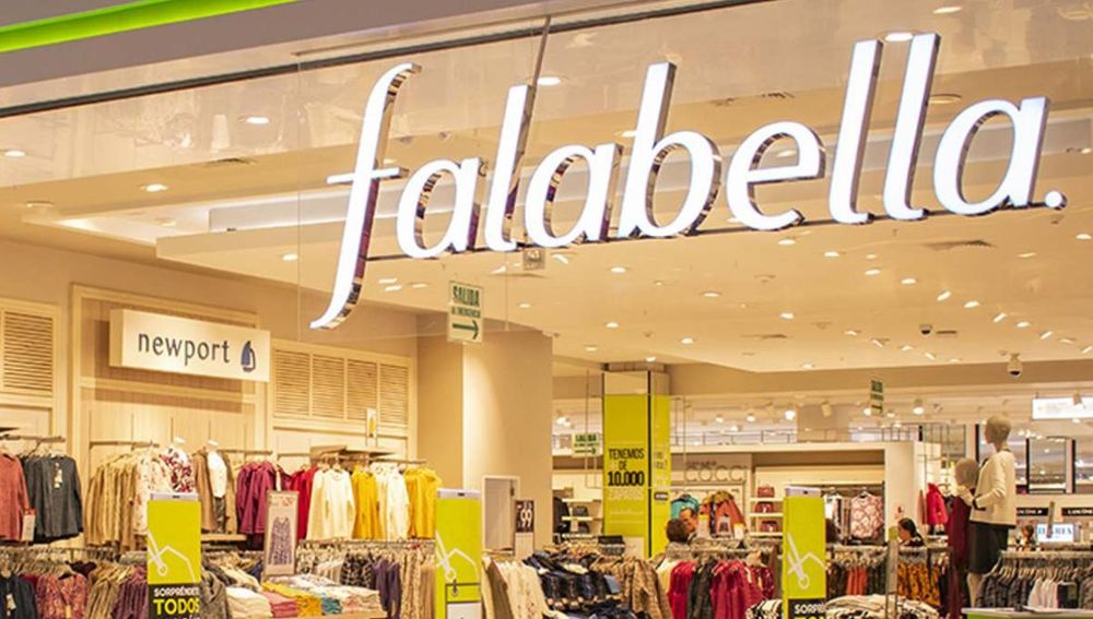 Comprar en Chile online desde Argentina: ¿es posible saltearse las ...