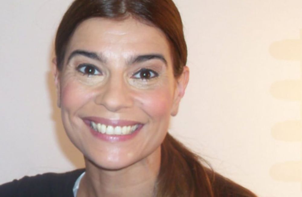 Qué es de la vida de Millie Stegman, una de las villanas de “Chiquitas”