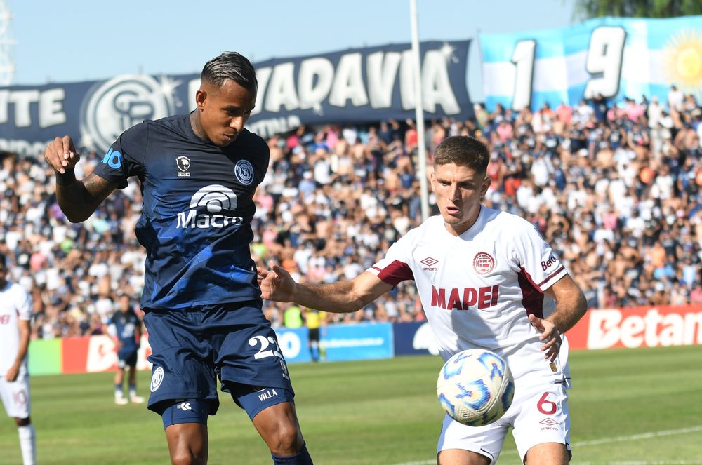 Copa Argentina: cómo comprar las entradas para el duelo entre ...