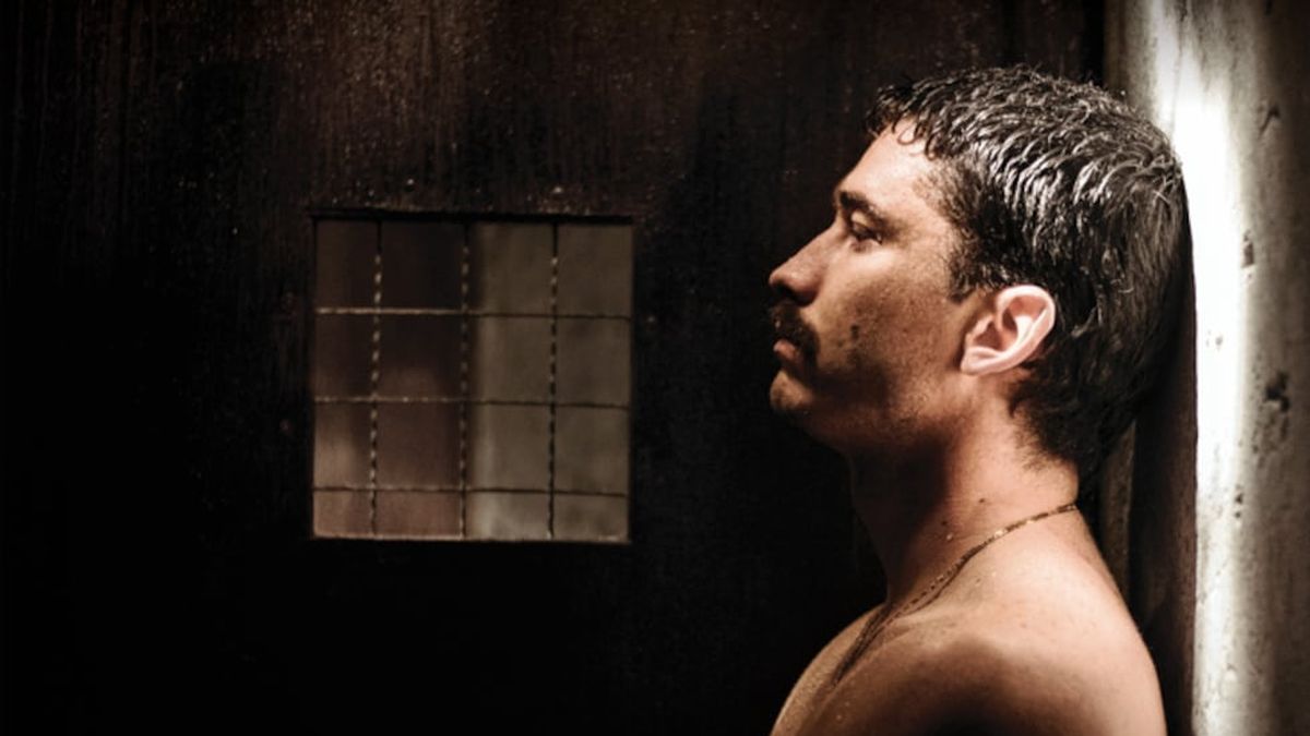 “Sobreviviendo a Escobar, alias JJ”: Vuelve la serie que cuenta la vida del temido sicario en la ...