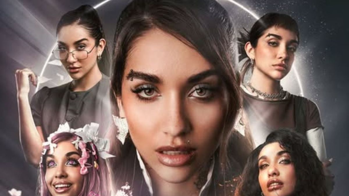 Link de entradas para María Becerra en River 2025: precios y todos los detalles del show