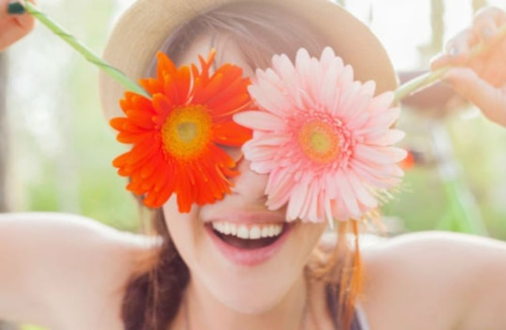 Horóscopo: los signos con mayor estabilidad y equilibrio