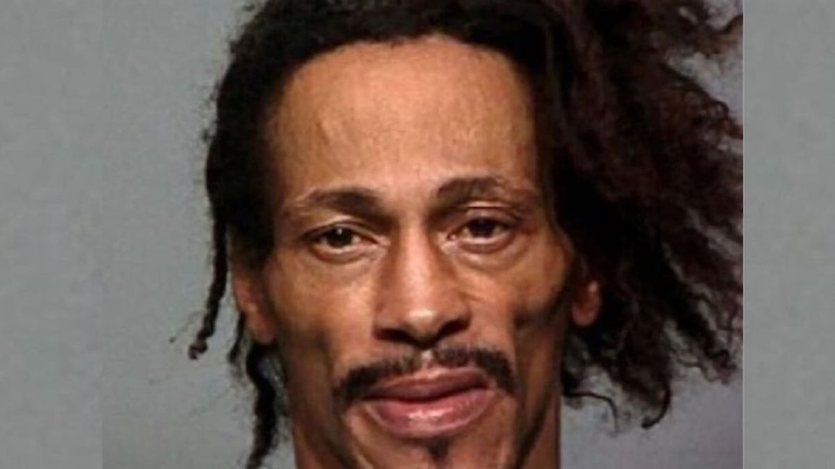 Que fue de la vida de Tracy Edwards, el hombre que escapo del asesino ...