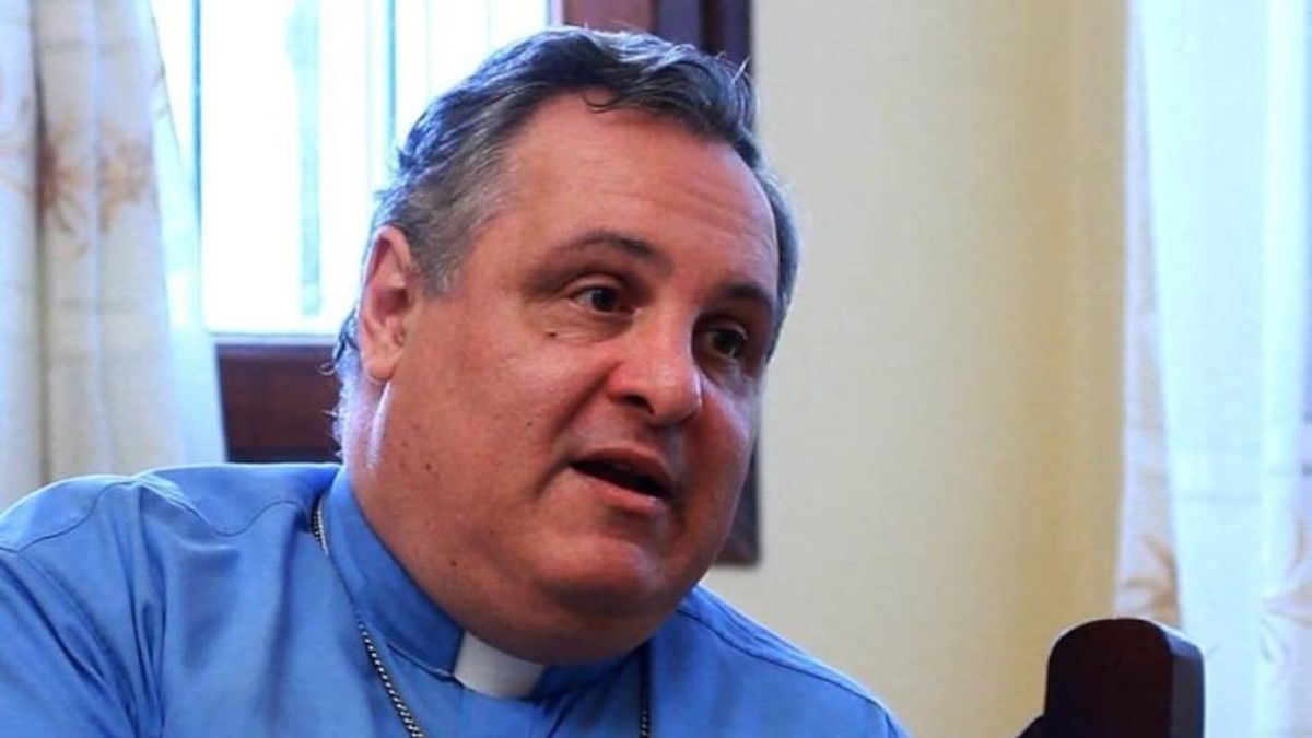 Marcelo Colombo: “El impacto anímico de la crisis ha sido muy fuerte”