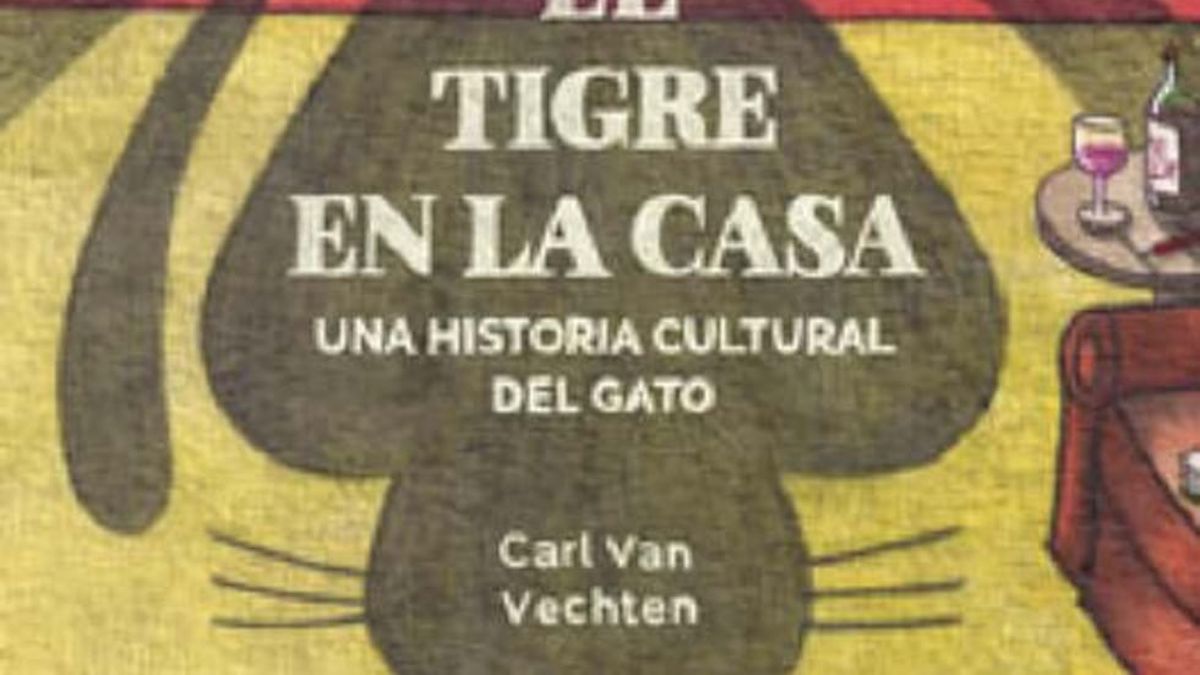 Diez libros de 2018 para leer “con los ojos cerrados”
