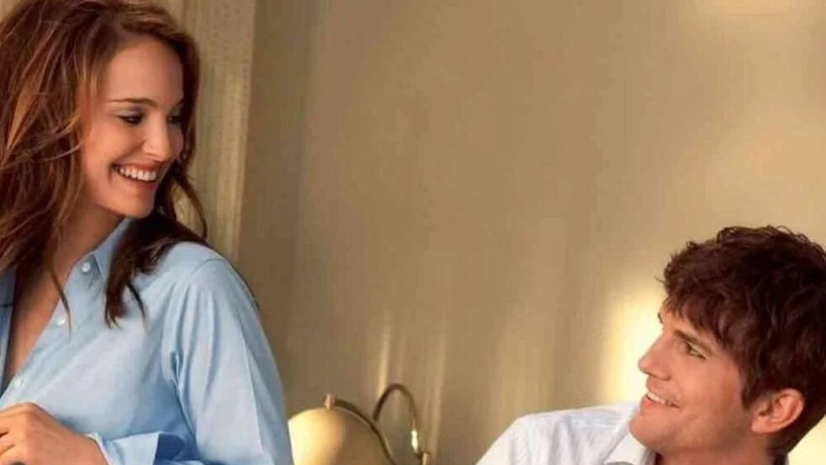 Día del amigo con derecho: cuando el encuentro es más íntimo