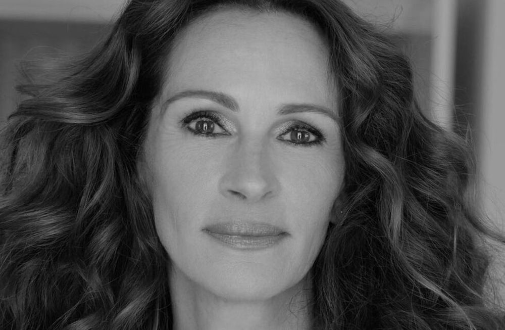 Julia Roberts cumple 55 años: sus cinco películas más importantes y ...