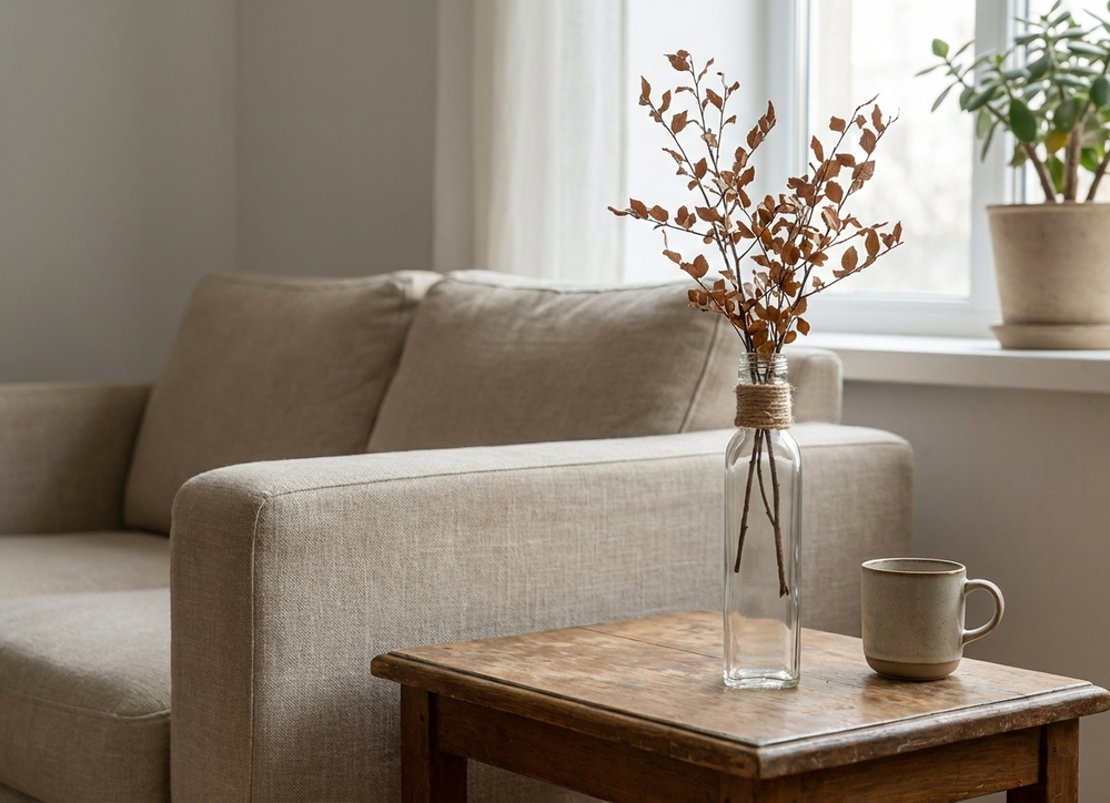 Si tenés una botella de aceite en casa, tenés un tesoro: por qué y cómo ...