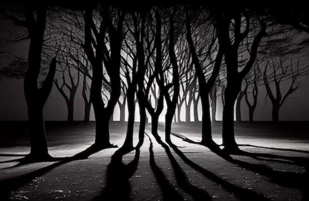 Cuáles Son Los 3 Lugares Más Misteriosos Del Planeta