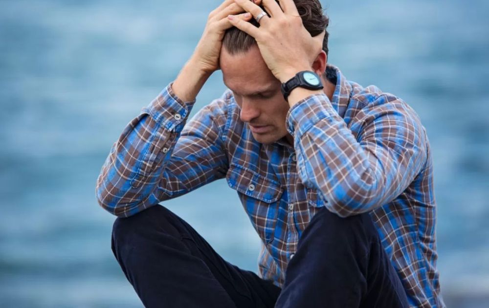 Las personas que sobrepiensan sus decisiones poseen 3 características ...