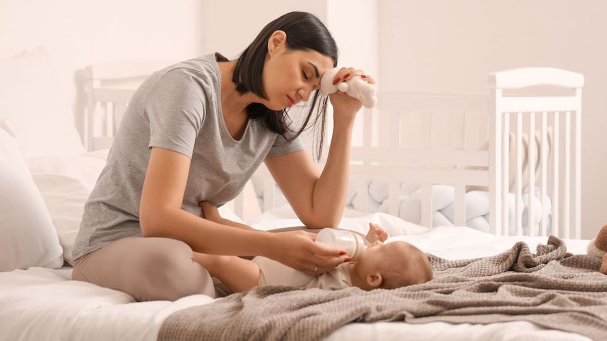 La Procuración insta a la Corte Suprema a proteger a una trabajadora ...