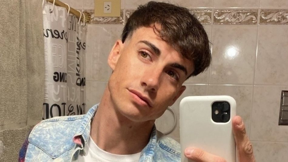 De participar en Gran Hermano a volver al campo: la increíble historia ...