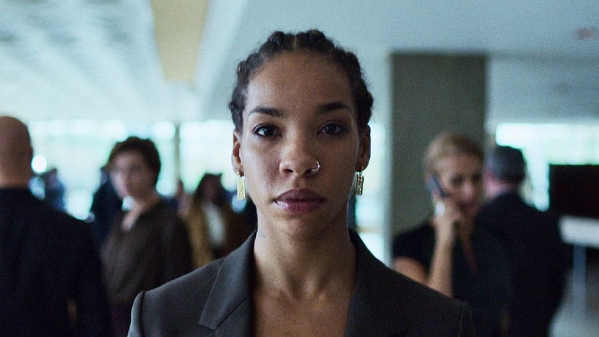 La verdadera historia de Bobby T, la cantante clave de la serie de Spotify