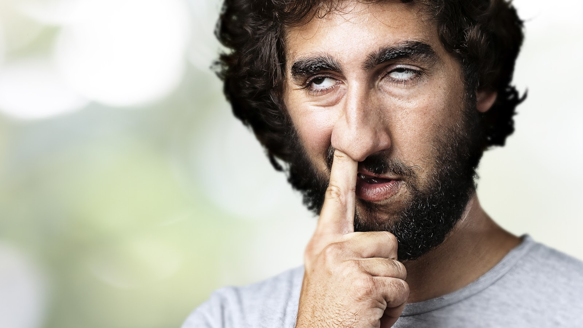 Cuál es el signo más asqueroso y desprolijo de todo zodíaco