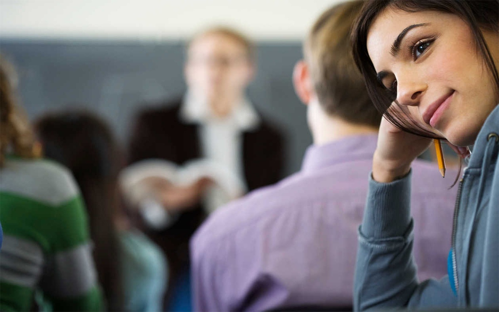 Cuál es el signo más distraído y colgado de todo el zodíaco