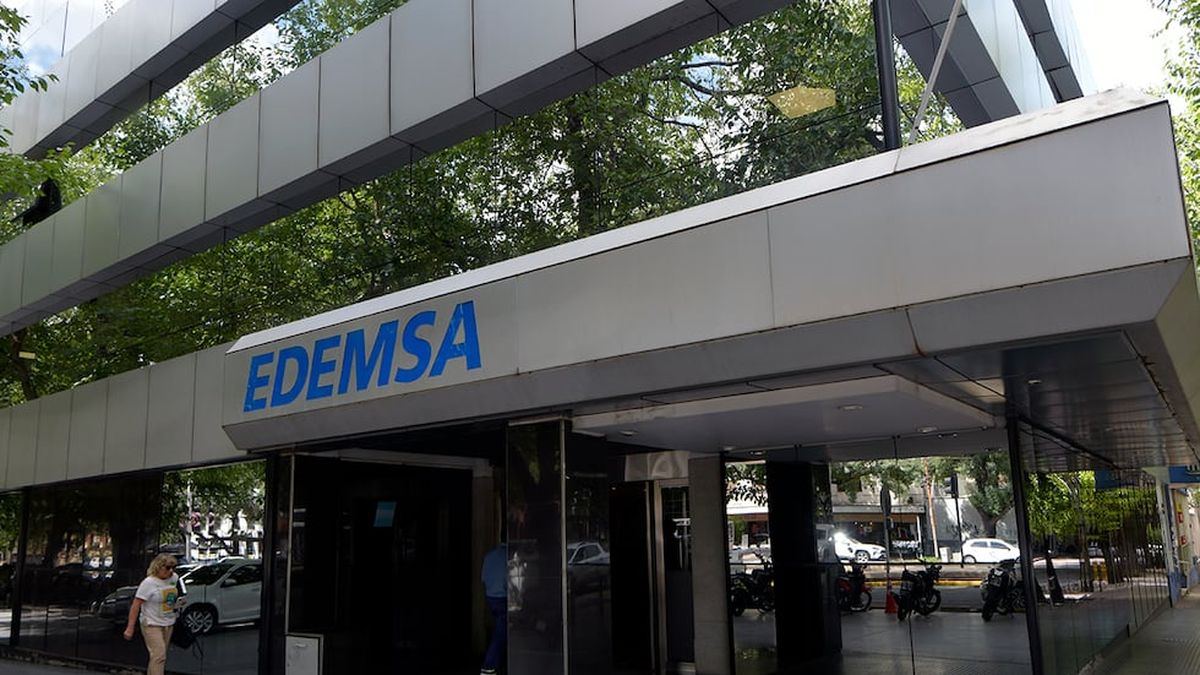 El envío de pedido de respuesta de la precautoria por Edemsa demoró 7 meses