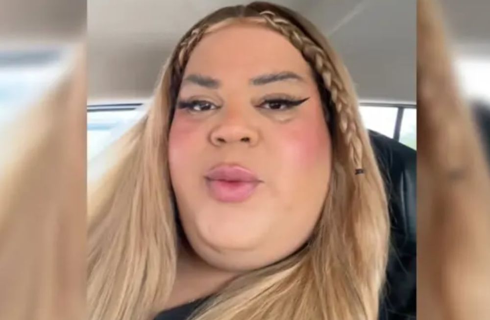 “Very mindful, very demure”: el nuevo estilo viral de TikTok