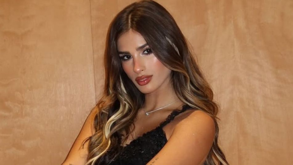 Julieta Poggio detalló cómo será su exclusiva fiesta de cumpleaños ...