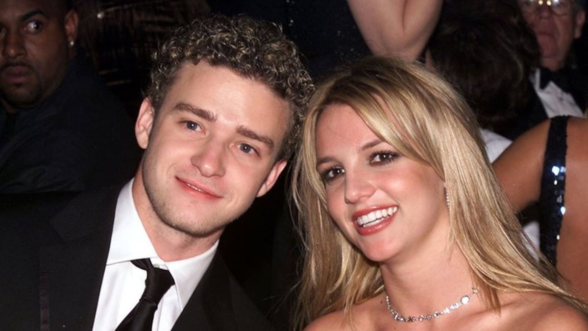 Impactante confesión de Britney Spears: contó que se hizo un aborto ...