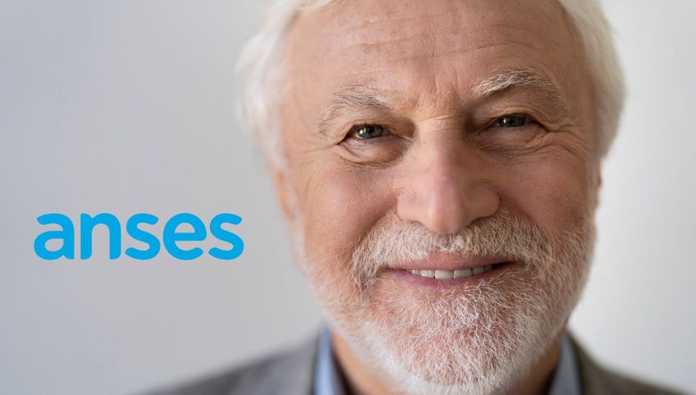 ANSES confirmó el adelanto de fecha del aguinaldo para jubilados en junio: montos, fechas y bono ...