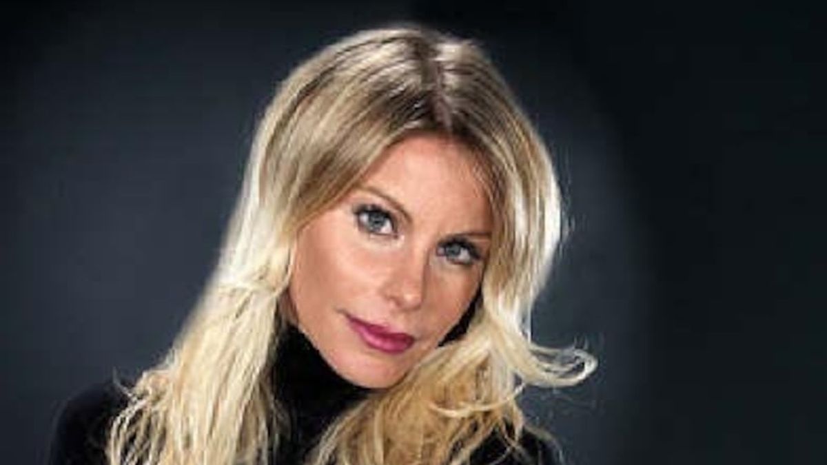 Cyrulnik y sus ‘conquistas’