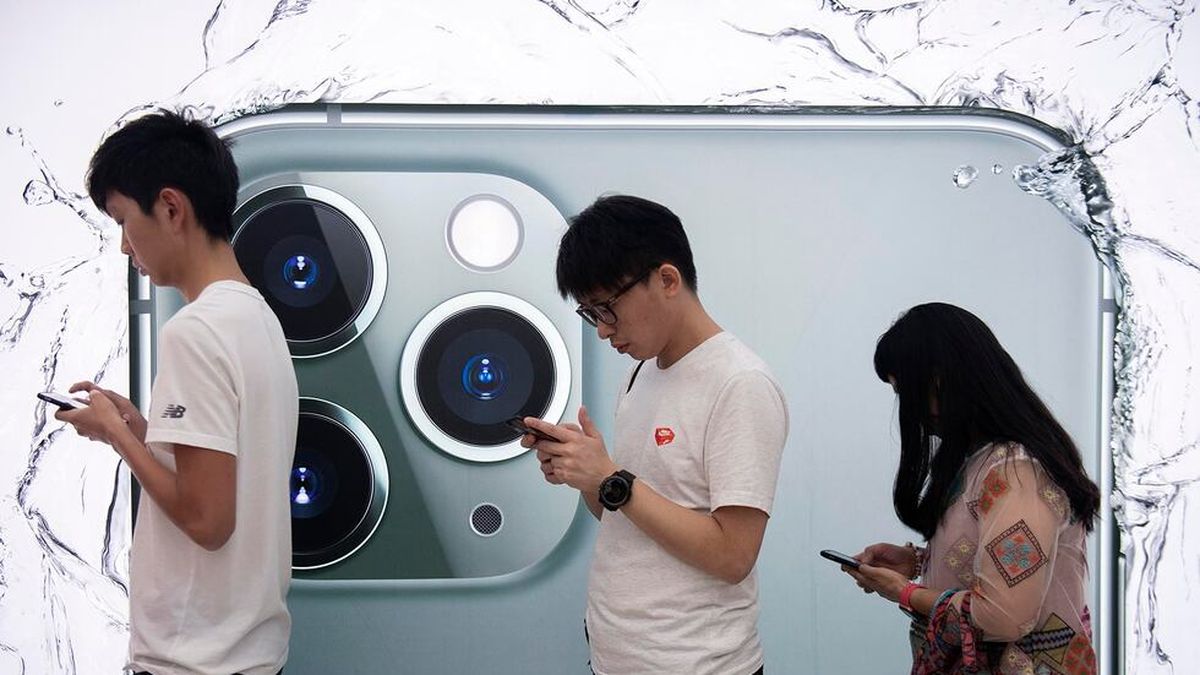 ¿Qué es la Neofilia?