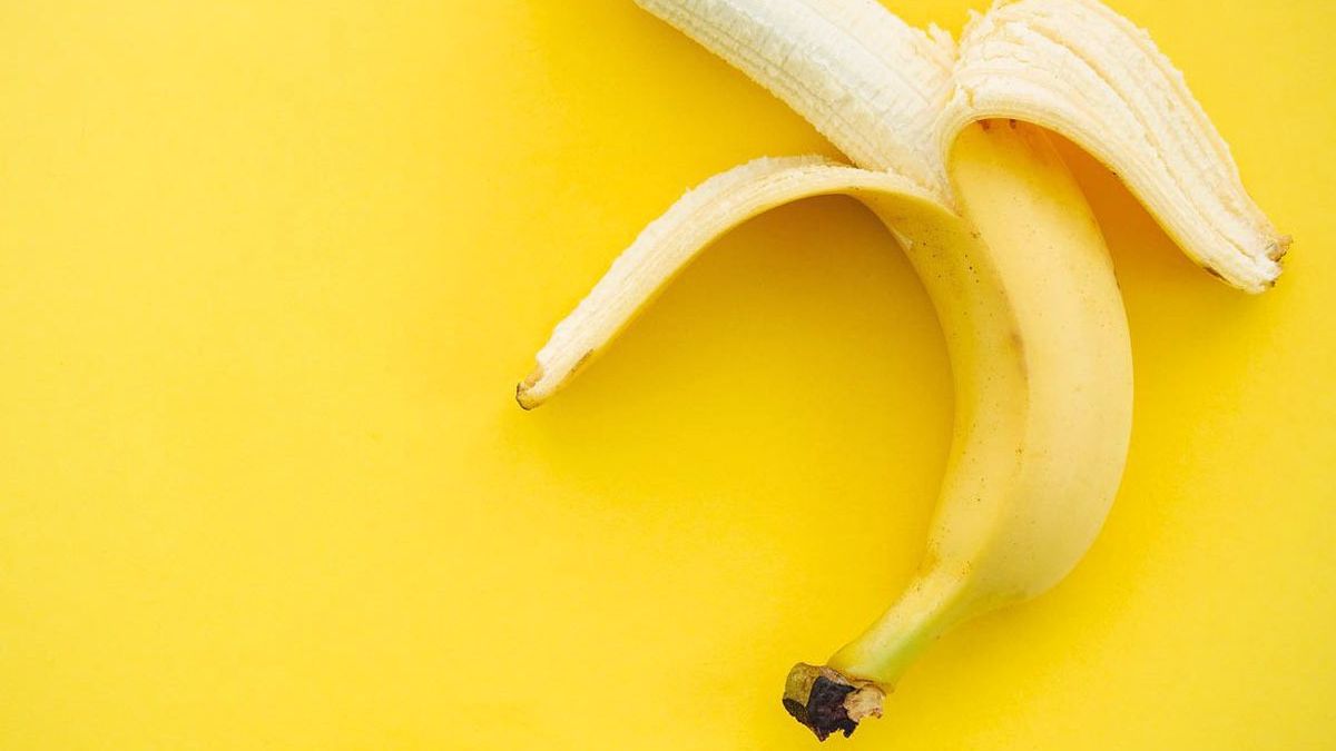 Exactlyye leaks after some time since our initial meeting,