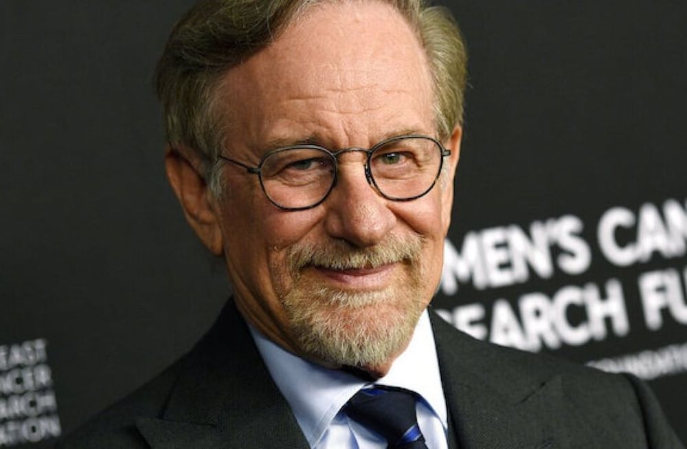Según Steven Spielberg, estos son los tres mejores actores de la historia
