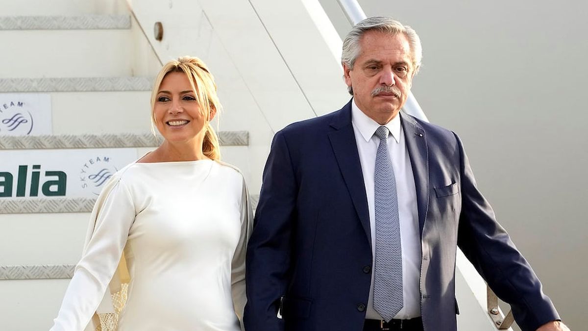 Quiénes son los 6 testigos que declararán en el caso de Fabiola Yáñez y ...