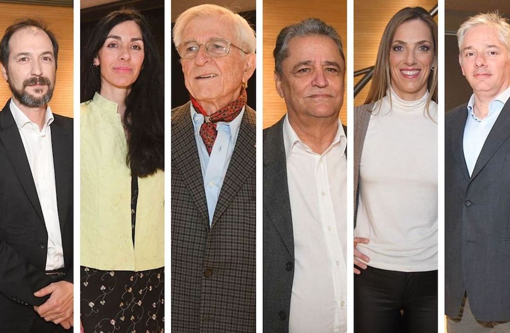 Más aportes sobre la matriz productiva local