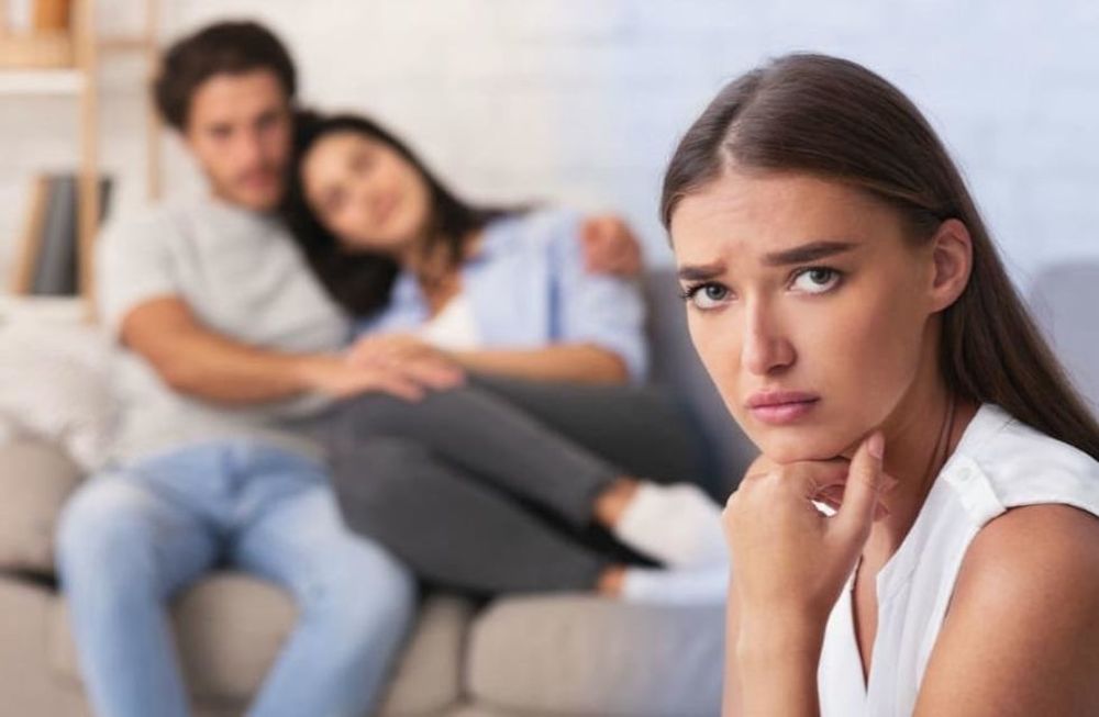 Cuál es el signo del zodíaco que no olvida a su ex