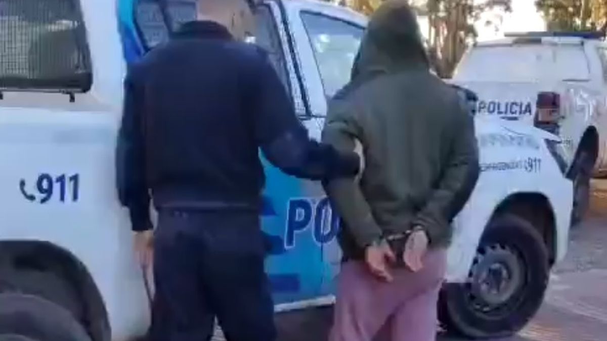 Pidió un sánguche en un conocido restó, lo comió, se negó a pagarlo y lo detuvieron, ¿estafa o ...