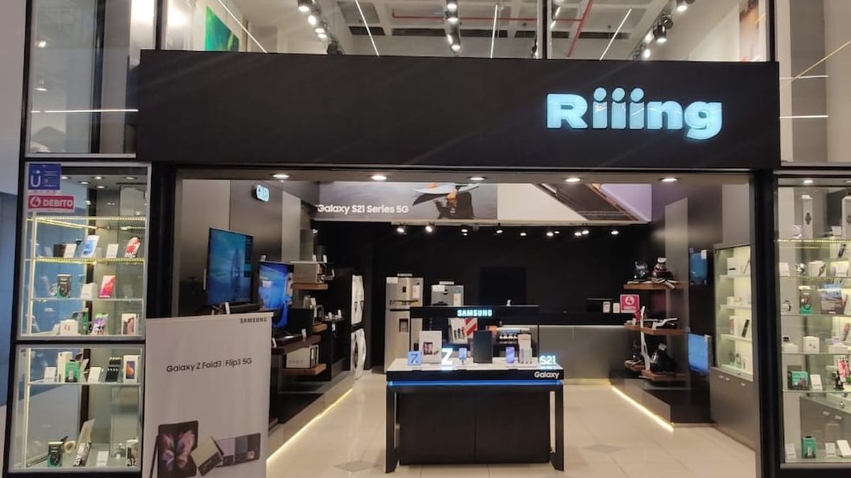 Riiing Tecnología ofrece empleo en Mendoza: cuáles son los requisitos y ...