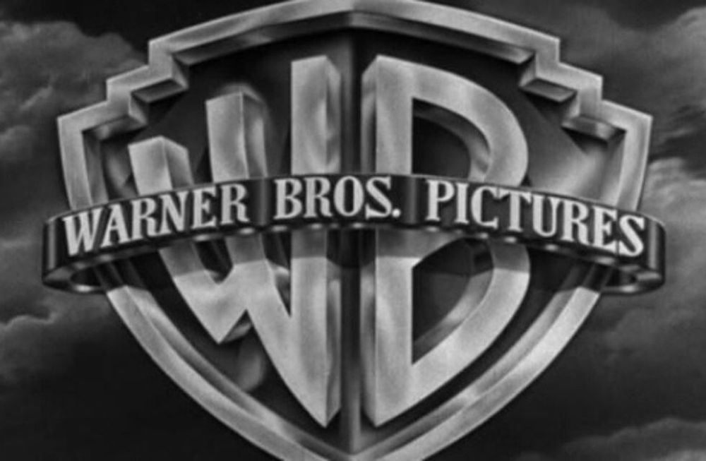HBO presenta documentales por los 100 años de la Warner Bros, una ...
