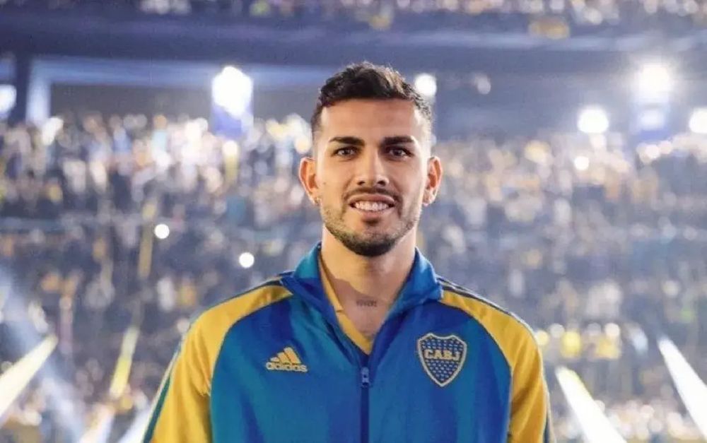 La contundente decisión con el plantel de Boca de Miguel Ángel Russo