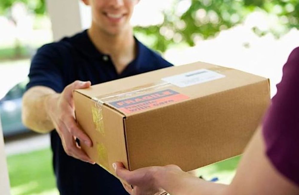 Amazon, Chile o Argentina: dónde es mejor comprar tecnología y cómo ...